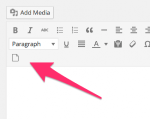WordPress TinyMCE Editor Tips | How to Add Custom Buttons, Styles, Dropdowns & Pop-ups