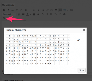 WordPress TinyMCE Editor Tips | How to Add Custom Buttons, Styles, Dropdowns & Pop-ups